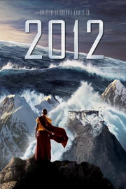 2012 (film) | Wiki Doublage francophone | Fandom