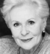 Yolande Roy | Wiki Doublage francophone | Fandom