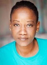 Mbembo | Wiki Doublage francophone | Fandom