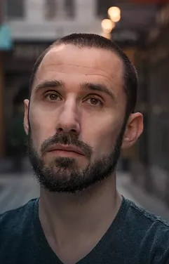 François Raüch de Roberty | Wiki Doublage francophone | Fandom