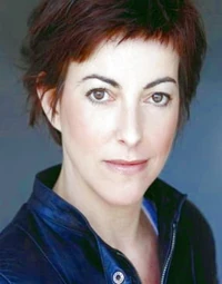 Julie Dumas | Wiki Doublage francophone | Fandom