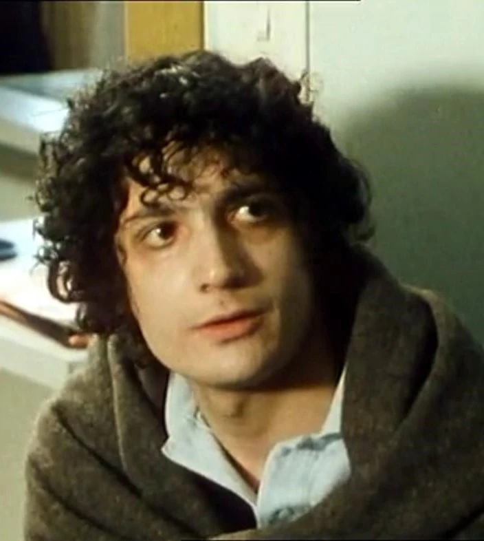 Philippe David | Wiki Doublage francophone | Fandom