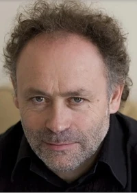Enrique Carballido | Wiki Doublage francophone | Fandom