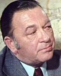 Jean Daurand | Wiki Doublage francophone | Fandom