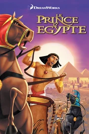 Le Prince d'Égypte | Wiki Doublage francophone | Fandom