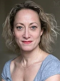 Élisa Bourreau | Wiki Doublage francophone | Fandom
