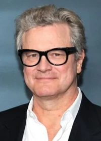 Colin Firth | Wiki Doublage francophone | Fandom