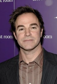Roger Bart | Wiki Doublage francophone | Fandom