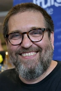 Mark Lesser | Wiki Doublage francophone | Fandom