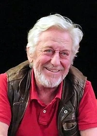 Patrick Poivey | Wiki Doublage francophone | Fandom