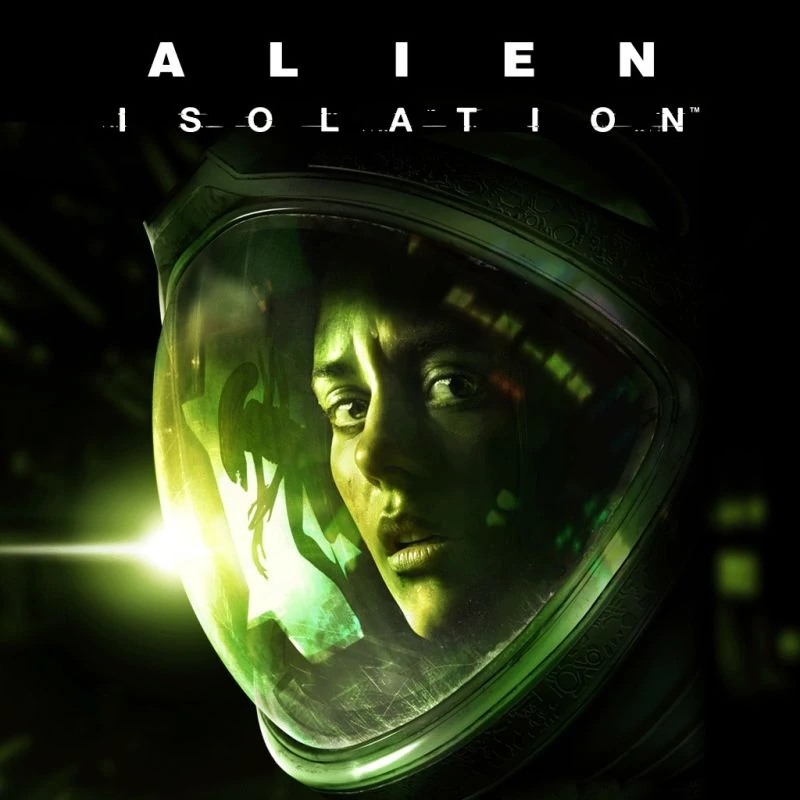 Alien: Isolation | Wiki Doublage francophone | Fandom