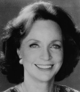 Beatrice Straight | Wiki Doublage francophone | Fandom