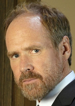 Will Patton | Wiki Doublage francophone | Fandom