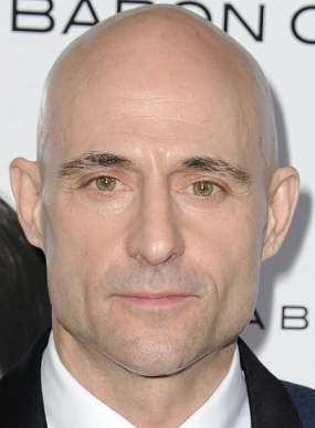 Éric Herson-Macarel | Wiki Doublage francophone | Fandom