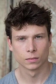 Nicolas Duquenoy | Wiki Doublage francophone | Fandom