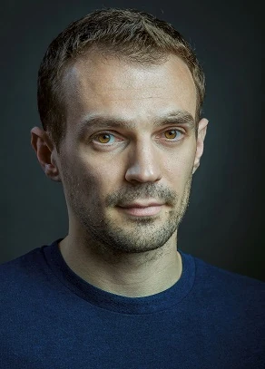 Thibaut Delmotte | Wiki Doublage francophone | Fandom