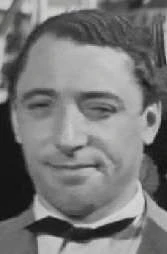 Marcel Raine | Wiki Doublage francophone | Fandom