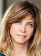 Toni Collette | Wiki Doublage francophone | Fandom