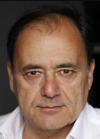 Patrick Bonnel | Wiki Doublage francophone | Fandom