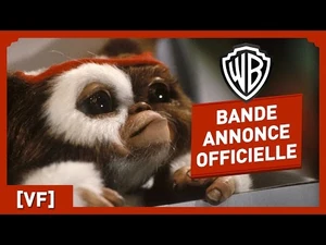 Gremlins | Wiki Doublage français | Fandom