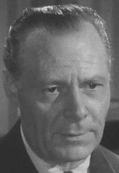 Pierre Morin | Wiki Doublage francophone | Fandom