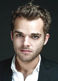 Brice Ournac | Wiki Doublage francophone | Fandom