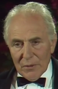 Jean Davy | Wiki Doublage francophone | Fandom