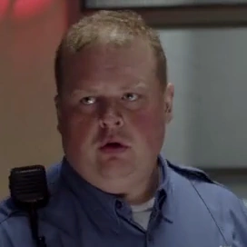 Thiéry Dubé | Wiki Doublage francophone | Fandom