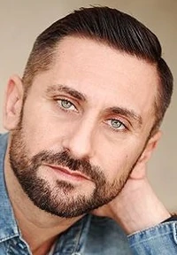 Fred Colas | Wiki Doublage francophone | Fandom