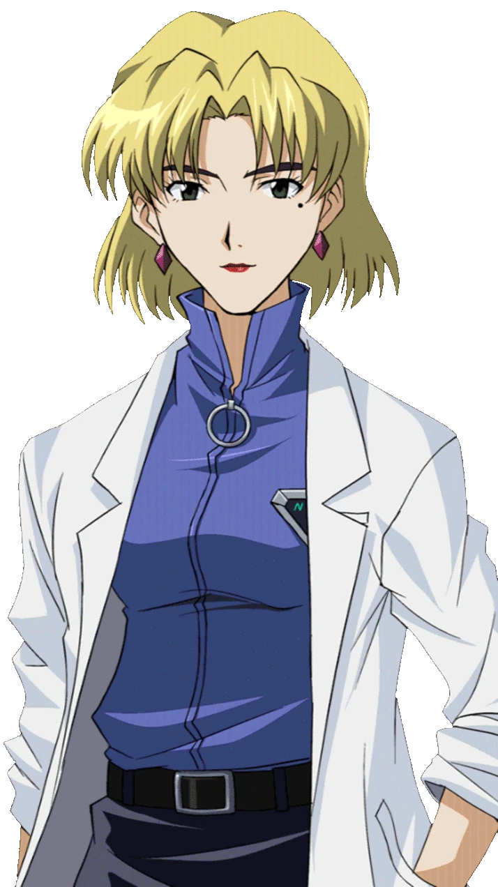 Pascale Chemin | Wiki Doublage francophone | Fandom