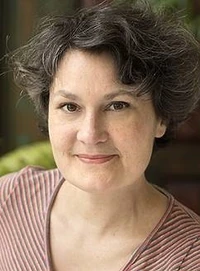 Alexandra Gosset | Wiki Doublage francophone | Fandom