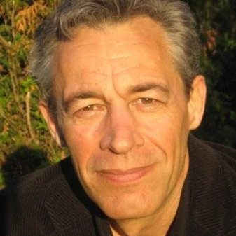 Jean-Marie Boyer | Wiki Doublage francophone | Fandom