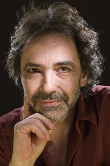 Pierre Margot | Wiki Doublage francophone | Fandom