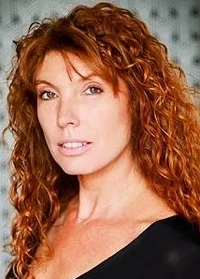 Marion Posta | Wiki Doublage francophone | Fandom