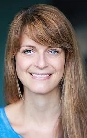 Floriane Muller Wiki Doublage Francophone Fandom
