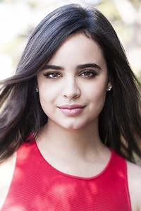 Sofia Carson | Wiki Doublage francophone | Fandom