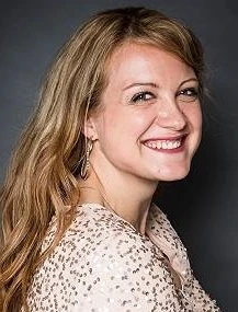 Mathilde Martin | Wiki Doublage francophone | Fandom