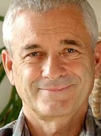 François Dunoyer | Wiki Doublage francophone | Fandom