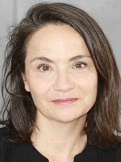 Fabienne Rocaboy | Wiki Doublage francophone | Fandom