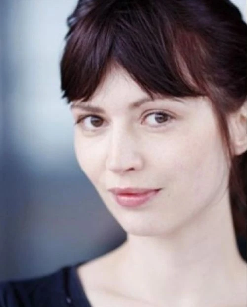 Sandra Valentin | Wiki Doublage francophone | Fandom