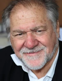 Pierre Santini | Wiki Doublage francophone | Fandom