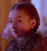 Rose Alloing | Wiki Doublage francophone | Fandom