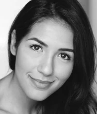 Kaïna Blada | Wiki Doublage francophone | Fandom