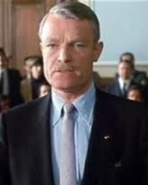 Pierre Fromont | Wiki Doublage francophone | Fandom