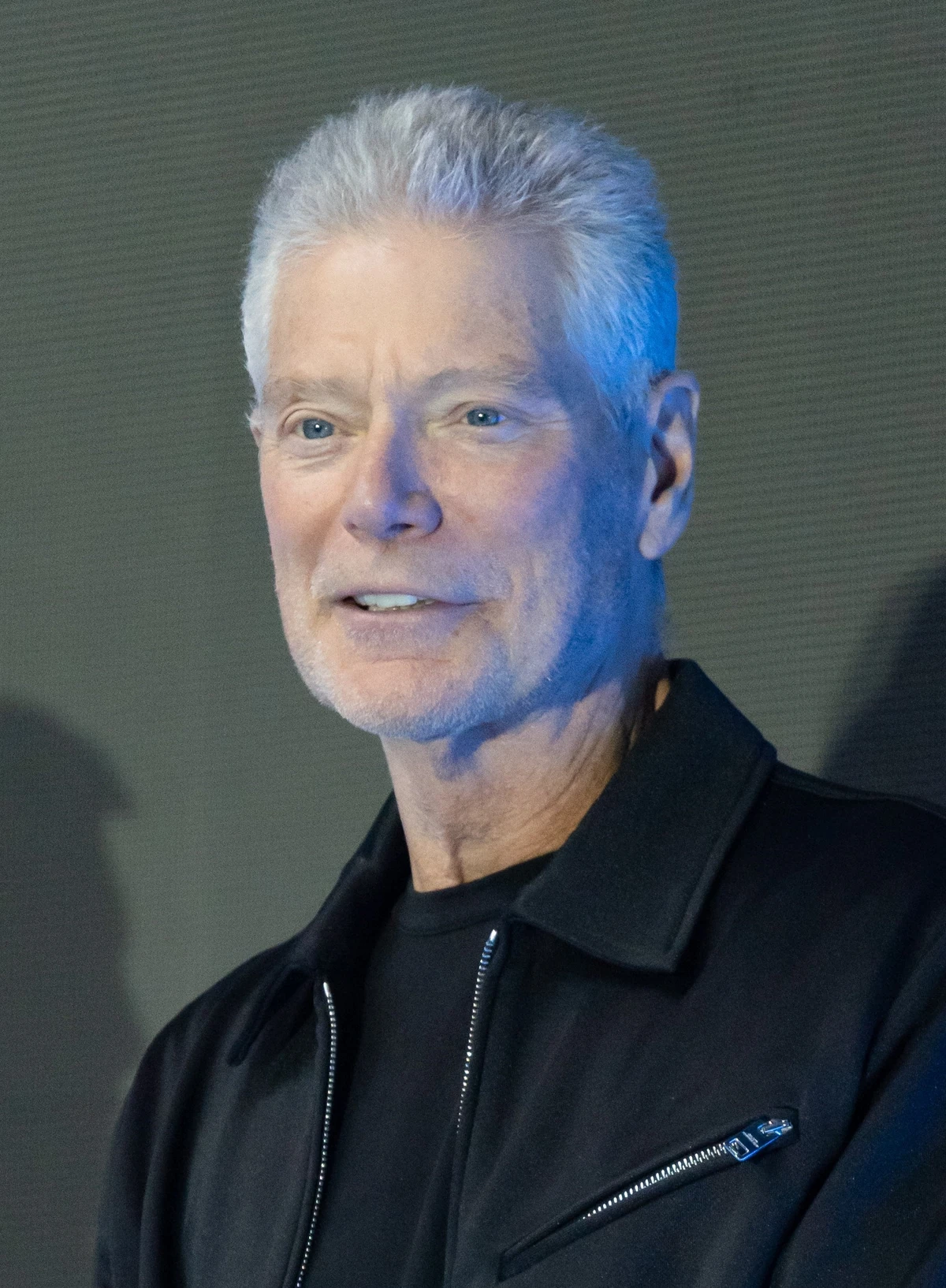 Stephen Lang | Wiki Doublage francophone | Fandom