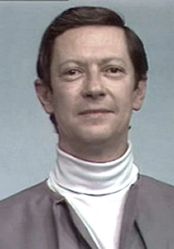 Claude Nicot | Wiki Doublage francophone | Fandom