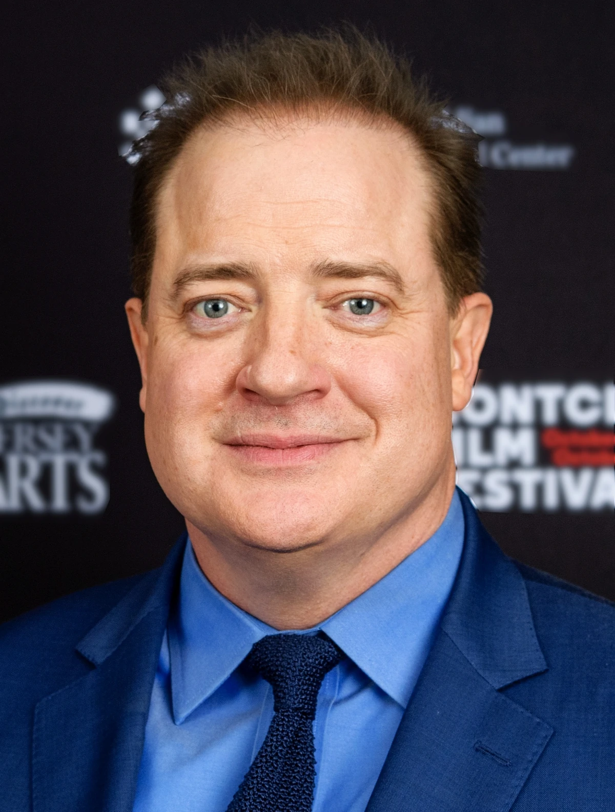 Brendan Fraser | Wiki Doublage francophone | Fandom