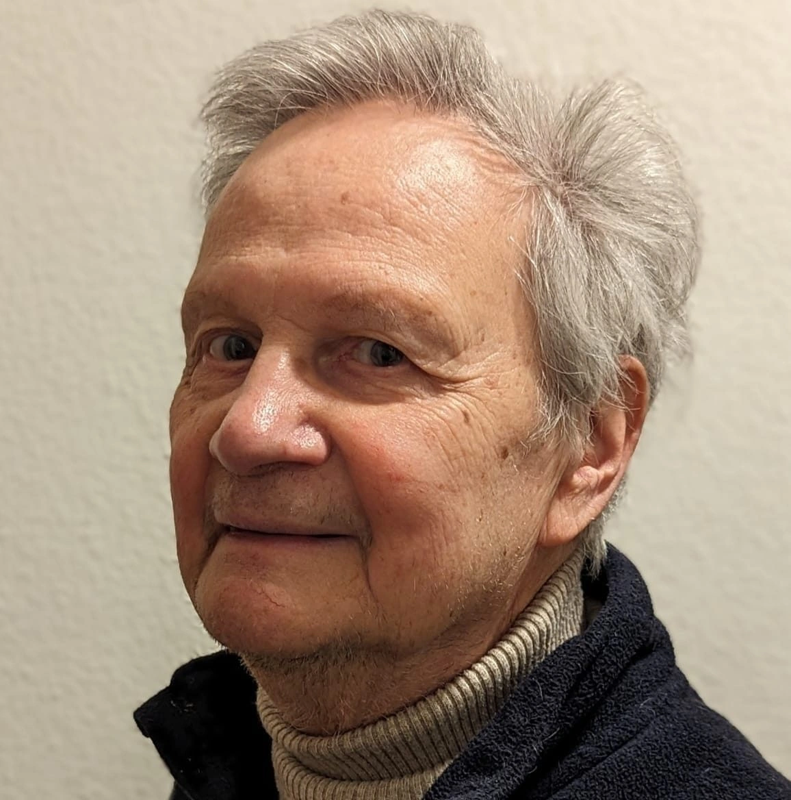 Michel Gervais | Wiki Doublage francophone | Fandom