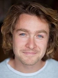 Aurélien Raynal | Wiki Doublage francophone | Fandom