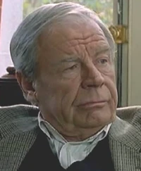 Léon Dony | Wiki Doublage francophone | Fandom